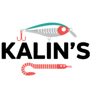 Kalin's Grubs and Tackle Official Website – Trusted Grubs and Tackle ...